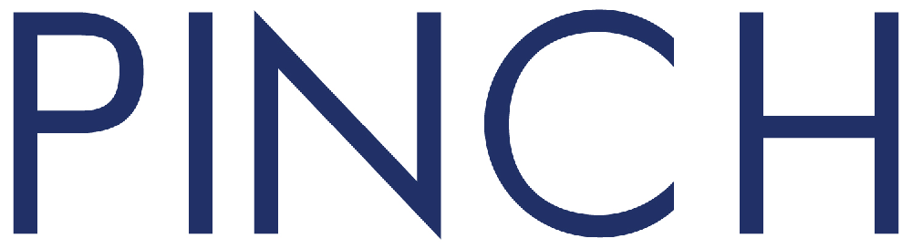 PINCH MAX - Multifamily Training